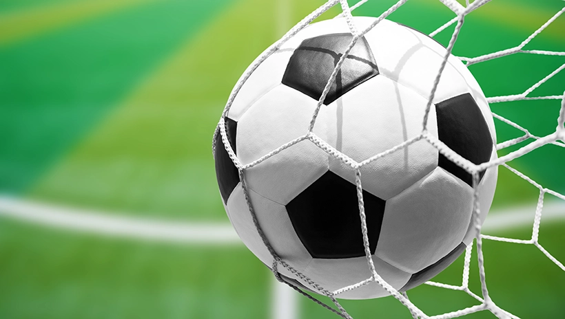 Buon lavoro Barbara, Francesco e Dario! - Leone XIII Sport